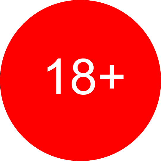 ginza888 เว็บสล็อต ปั่นสล็อตแตกง่าย เล่นเกมสล็อตอันดับ 1 ที่ดีที่สุด