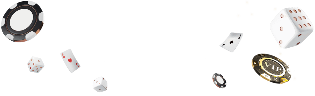 ginza888 เว็บสล็อต ปั่นสล็อตแตกง่าย เล่นเกมสล็อตอันดับ 1 ที่ดีที่สุด