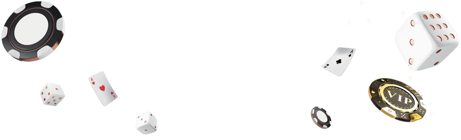 ginza888 เว็บสล็อต ปั่นสล็อตแตกง่าย เล่นเกมสล็อตอันดับ 1 ที่ดีที่สุด